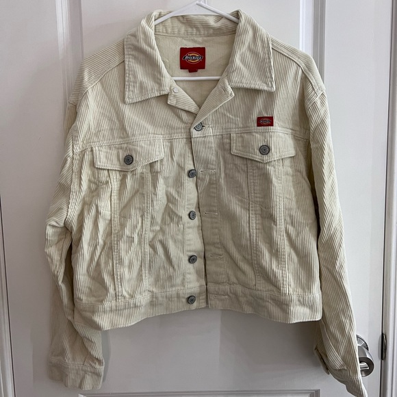 Dickies | Jackets & Coats | Dickies Jacket | Poshmark